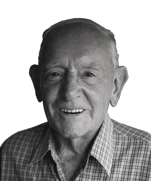 Our Founder and Inspiration: Fred Hyde - Fred Hyde Schools